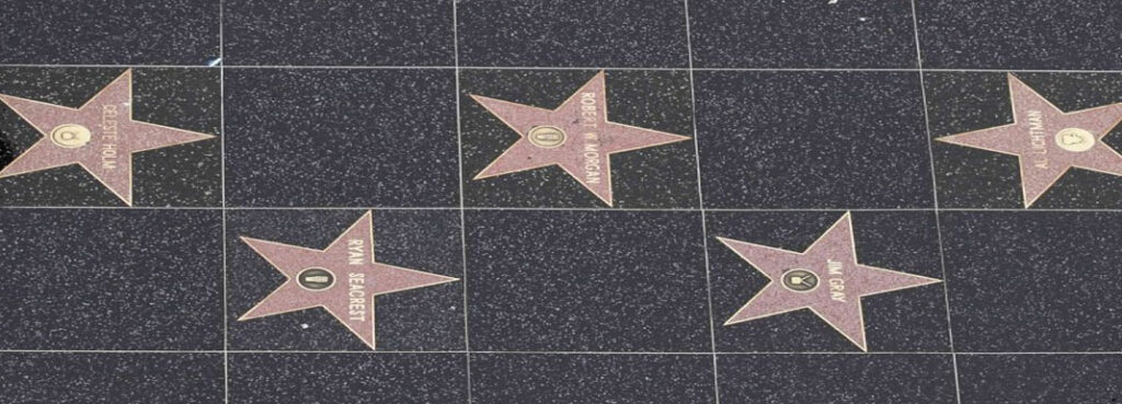 Dallas McCarver, Bodybuilder, Dead at Age 26 | Dr. Gabe Mirkin on ...